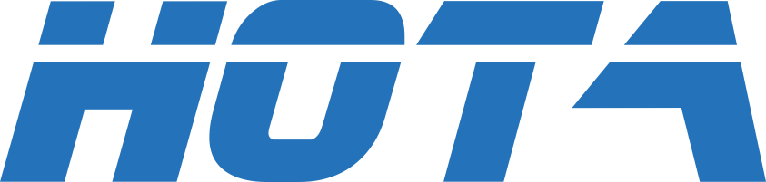 万众翼新丨HOTA成为2024中国无人机竞速联赛技术服务商！ - DRA官网